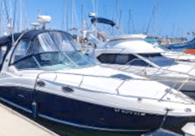 2005 Sea Ray 260 Sundancer | Boat Universe
